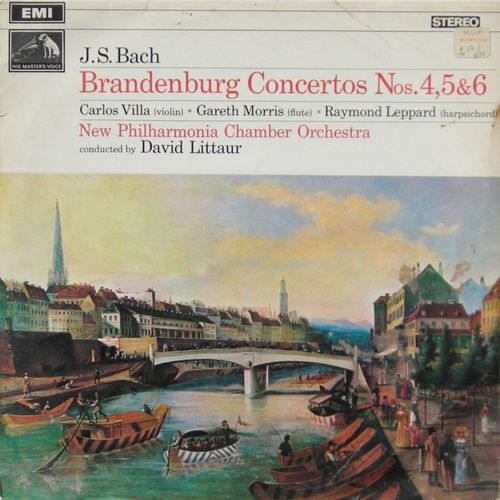 David Littaur Albums: songs, discography, biography, and listening ...