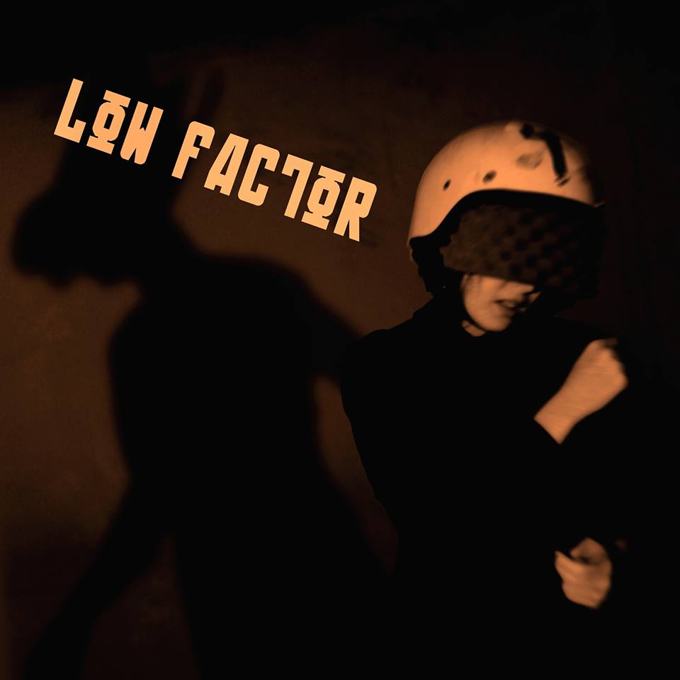 Low Factor Albums: songs, discography, biography, and listening guide ...