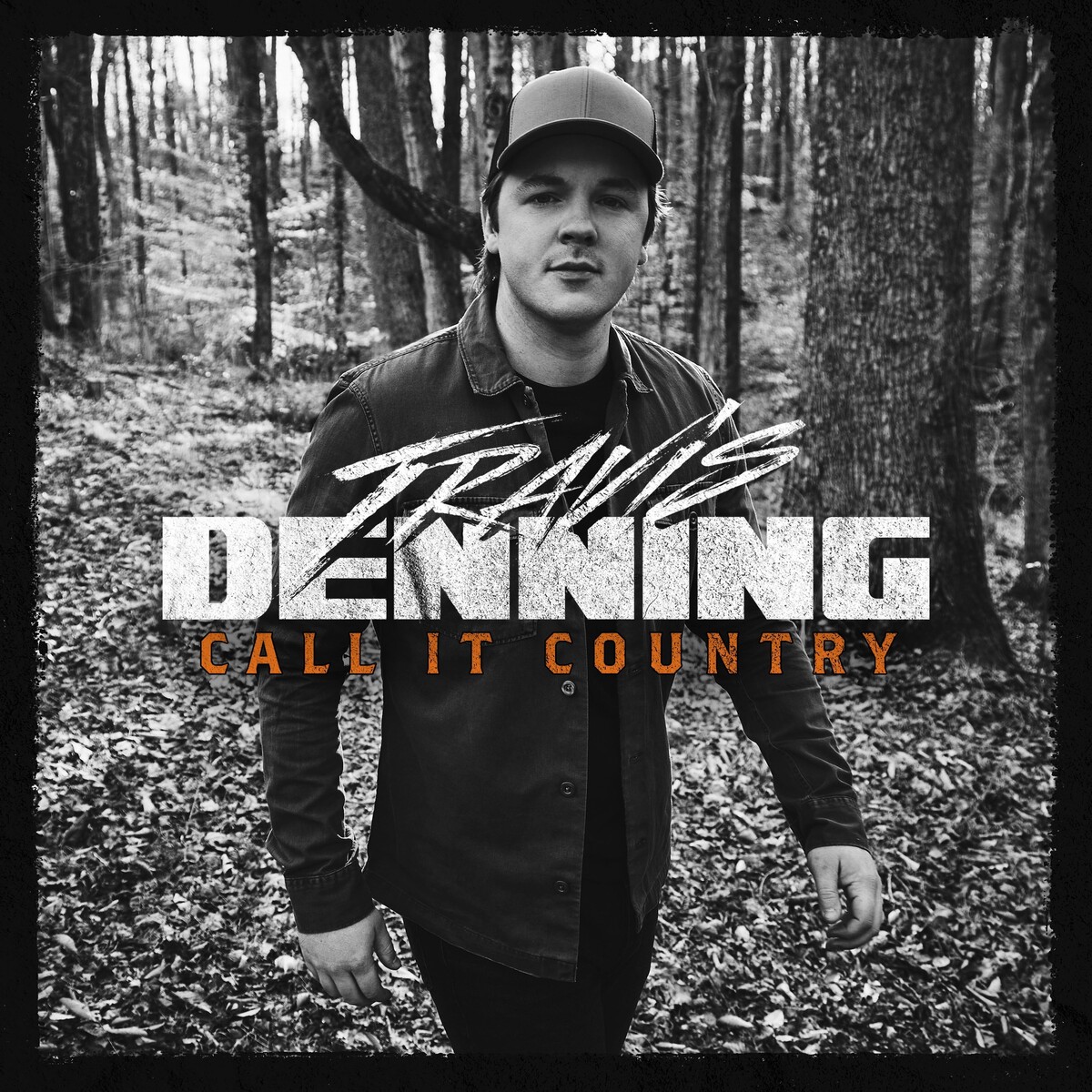Call It Country by Travis Denning (Single): Reviews, Ratings, Credits ...