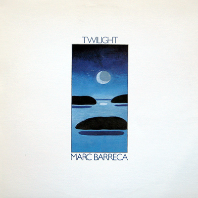 Marc Barreca Albums: songs, discography, biography, and listening guide ...