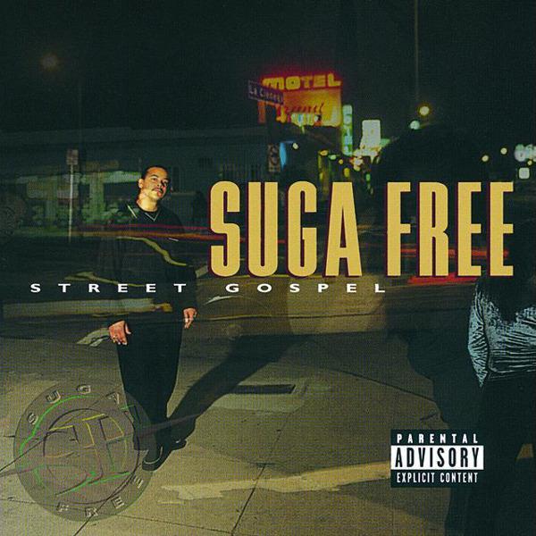 Suga Free Albums: songs, discography, biography, and listening guide ...