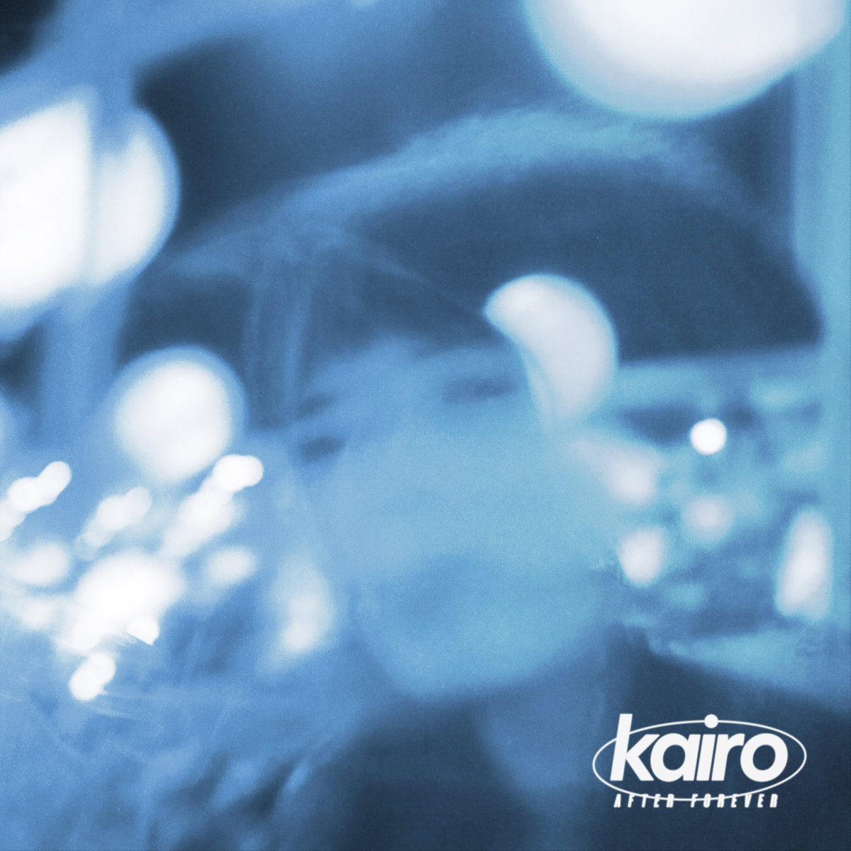 kairo. Albums: songs, discography, biography, and listening guide ...