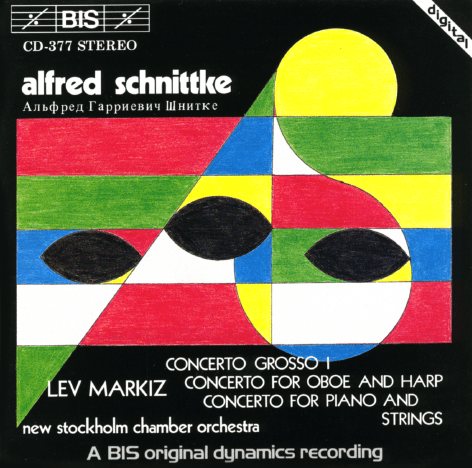 Lev Markiz Albums: songs, discography, biography, and listening guide ...