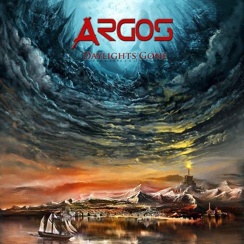 Argos Albums: songs, discography, biography, and listening guide - Rate ...