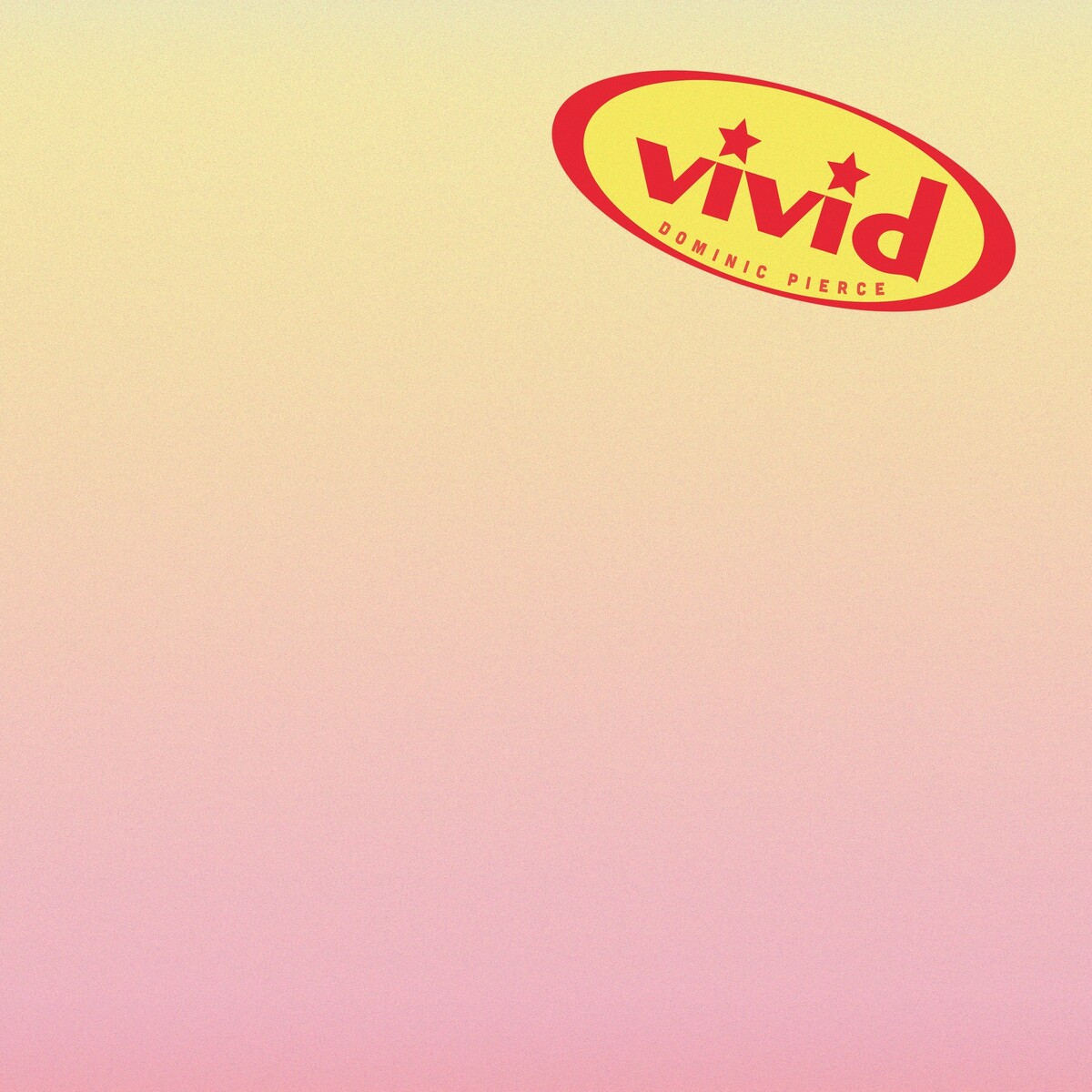 Vivid (Ft. Fanta Cruz) by Dominic Pierce (Single): Reviews, Ratings ...