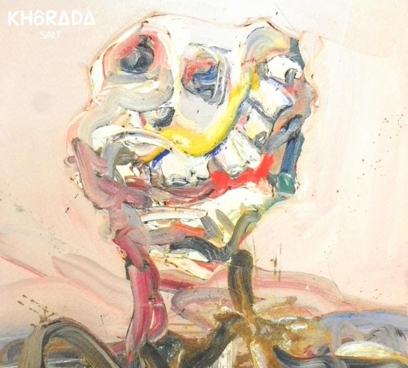 Khôrada Albums: songs, discography, biography, and listening guide ...