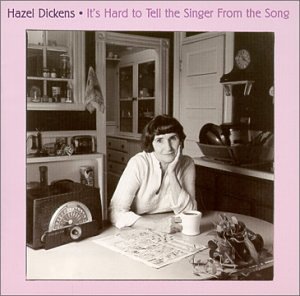 Most popular Bluegrass albums of 1986 - Rate Your Music