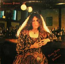 Suzanne Prince Albums: songs, discography, biography, and listening ...