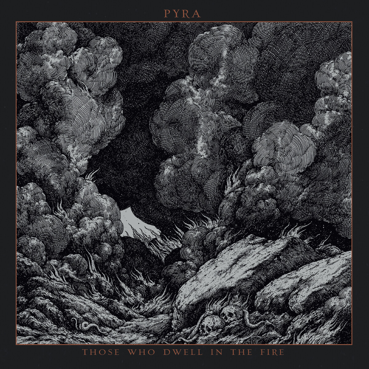 Pyra Albums: songs, discography, biography, and listening guide - Rate ...