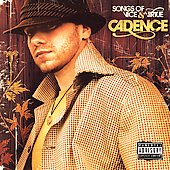 Cadence Albums: songs, discography, biography, and listening guide ...