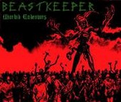 Beastkeeper Albums: songs, discography, biography, and listening guide ...
