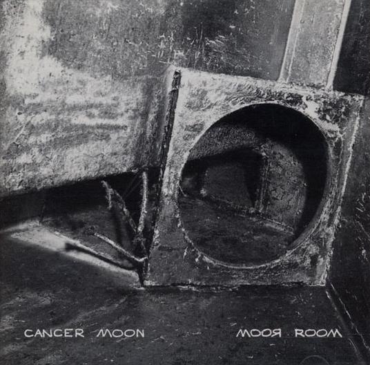 Cancer Moon Albums: songs, discography, biography, and listening guide ...
