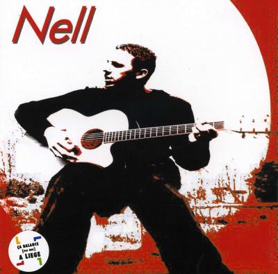Nell [BEL] Albums: songs, discography, biography, and listening guide ...