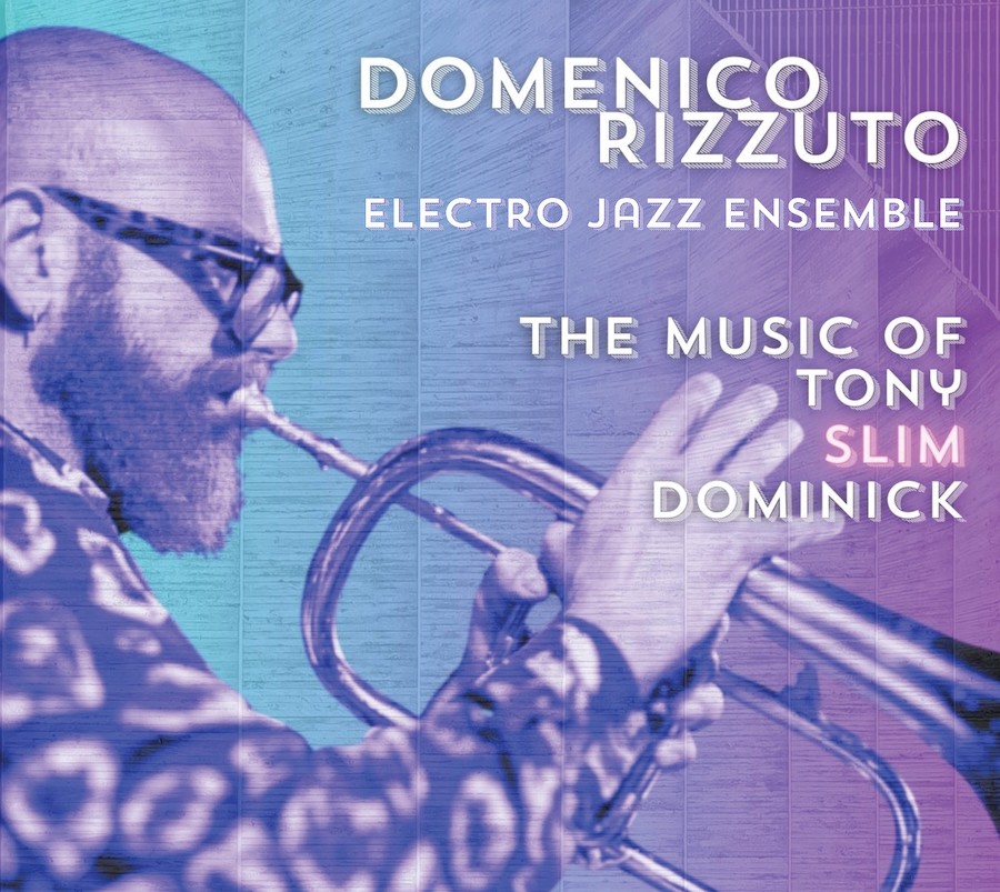 Domenico Rizzuto Albums: songs, discography, biography, and listening ...