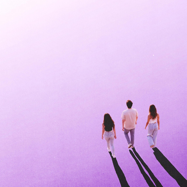 Moments by Bloodline (Album): Reviews, Ratings, Credits, Song list ...