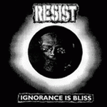 Resist Albums: songs, discography, biography, and listening guide ...