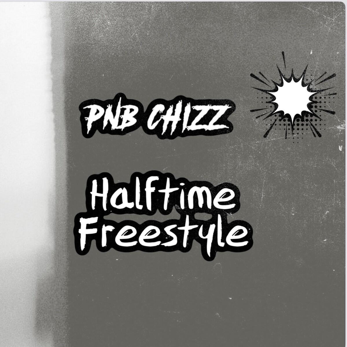 Halftime by PnB Chizz (Single): Reviews, Ratings, Credits, Song list ...