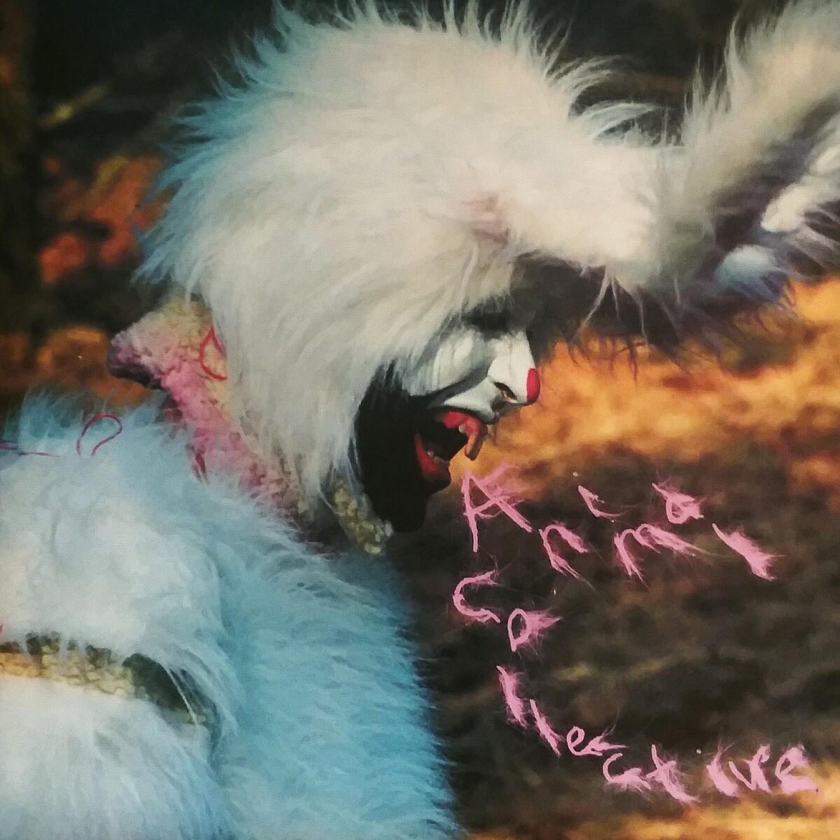 Best Freak Folk singles of all time - Rate Your Music