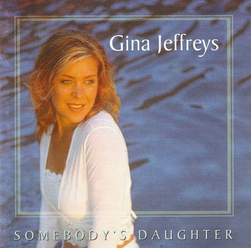 Gina Jeffreys Albums: songs, discography, biography, and listening ...