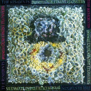 Best Plunderphonics albums of 1992 - Rate Your Music