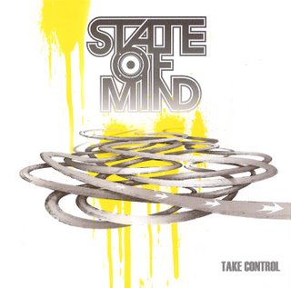 State of Mind Albums: songs, discography, biography, and listening ...