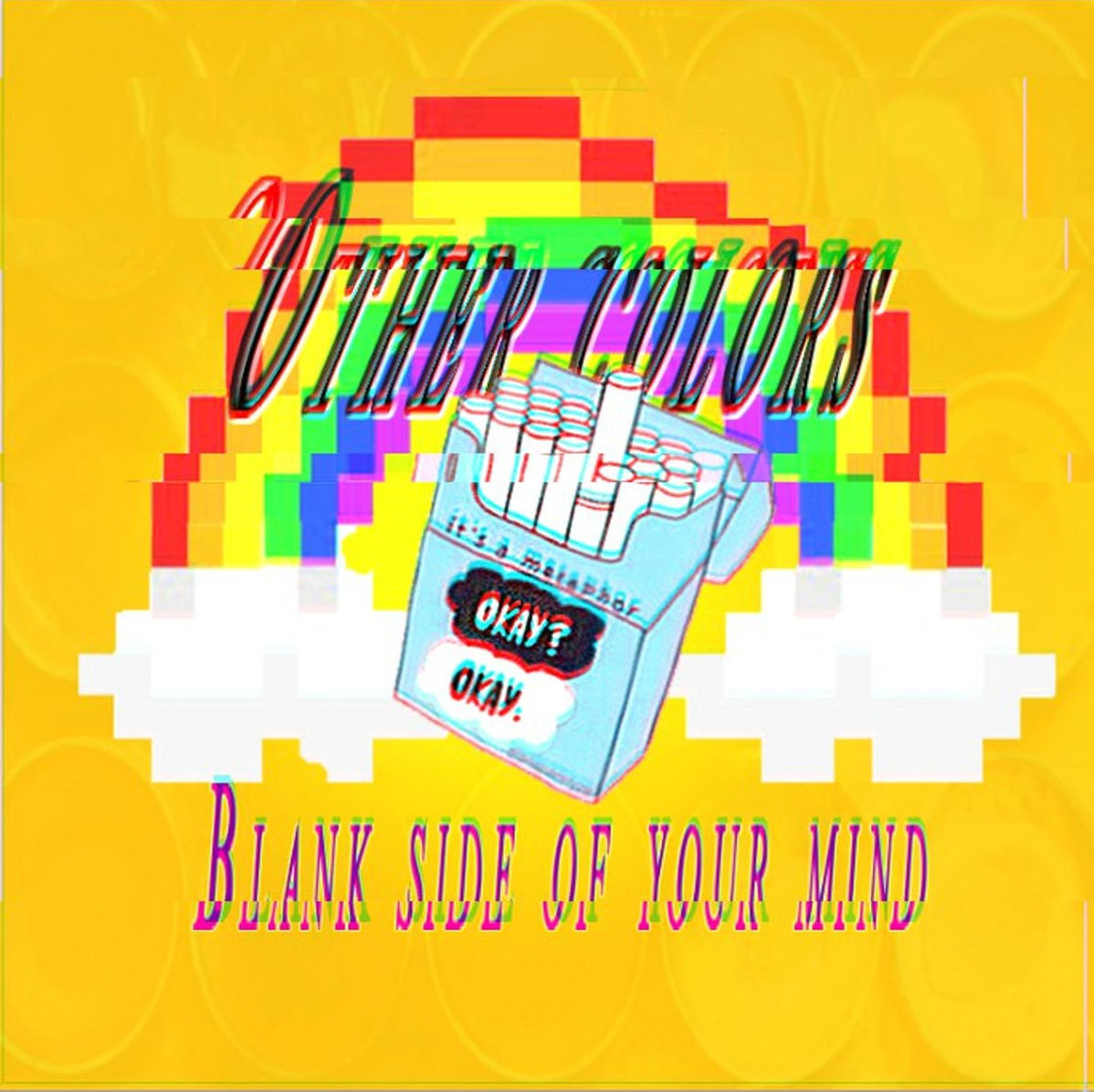 Other Colors Albums: songs, discography, biography, and listening guide ...