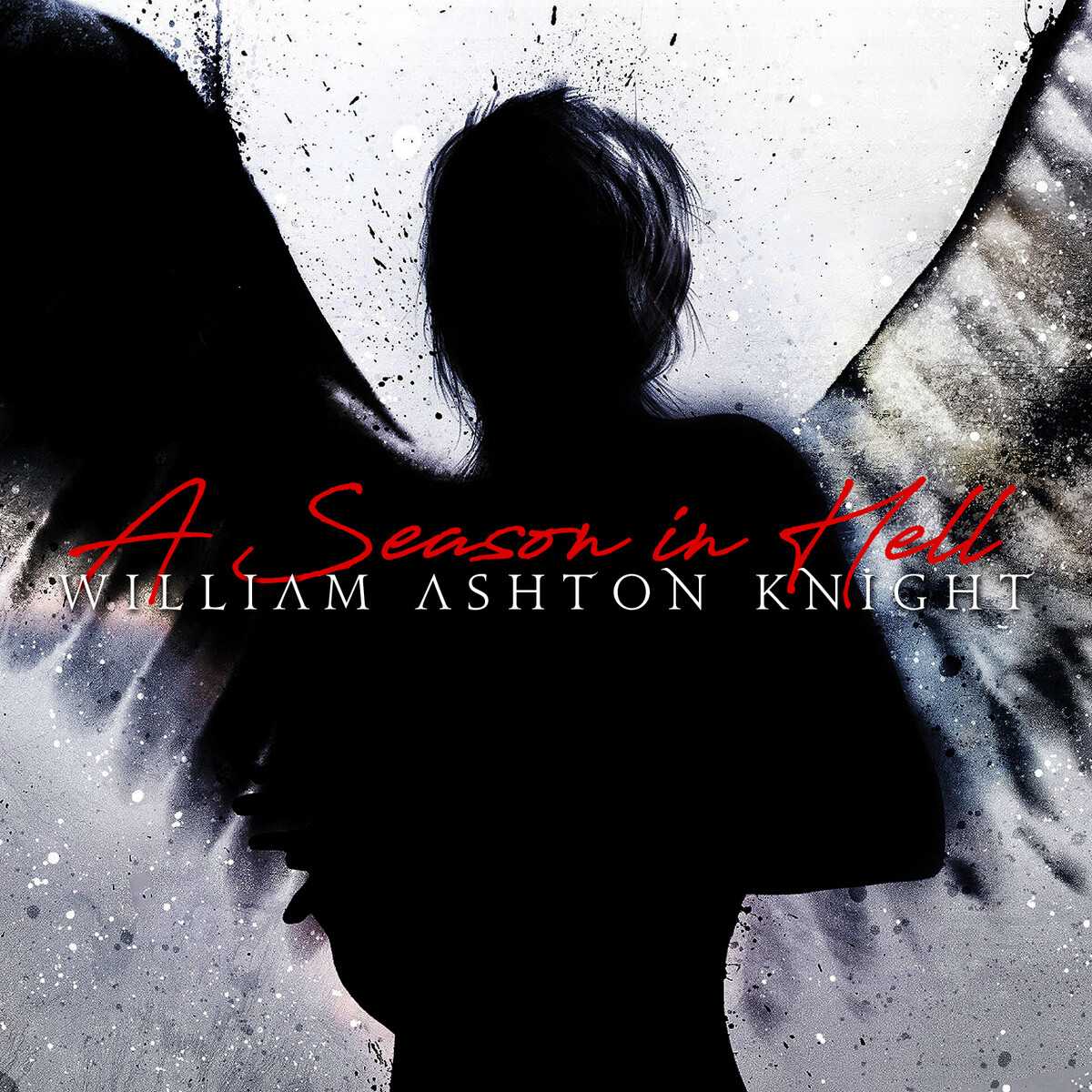 William Ashton Knight Albums: songs, discography, biography, and ...