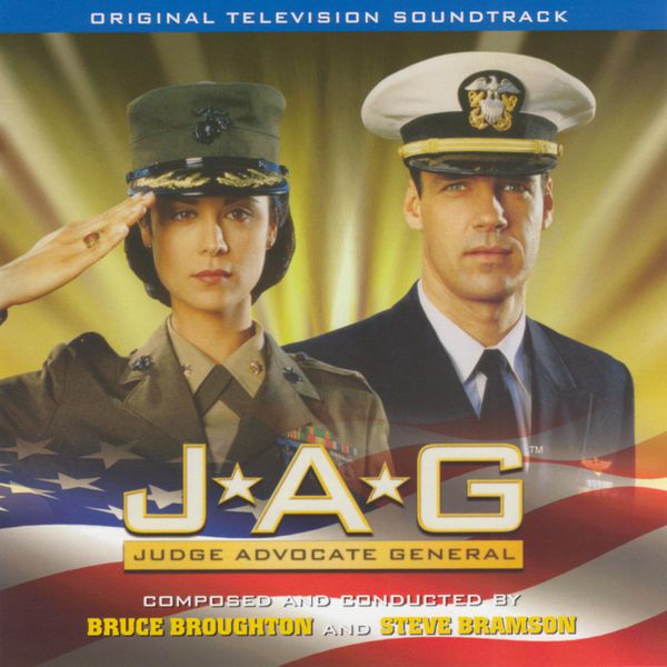 Steve Bramson Filmography - Rate Your Music