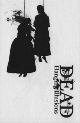 Dead Albums: songs, discography, biography, and listening guide - Rate ...