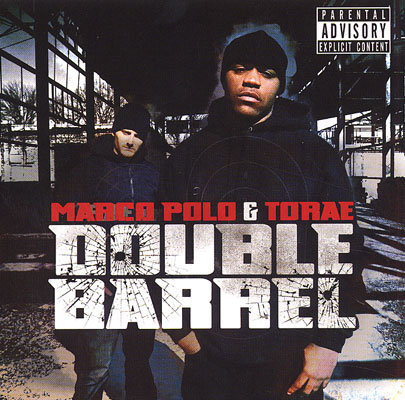 Torae Albums: songs, discography, biography, and listening guide - Rate ...