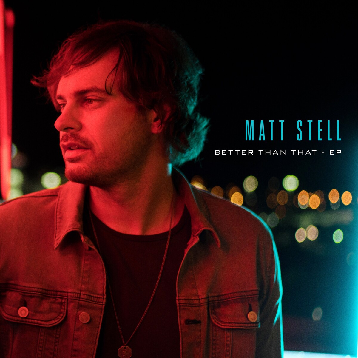 Matt Stell Albums: songs, discography, biography, and listening guide ...