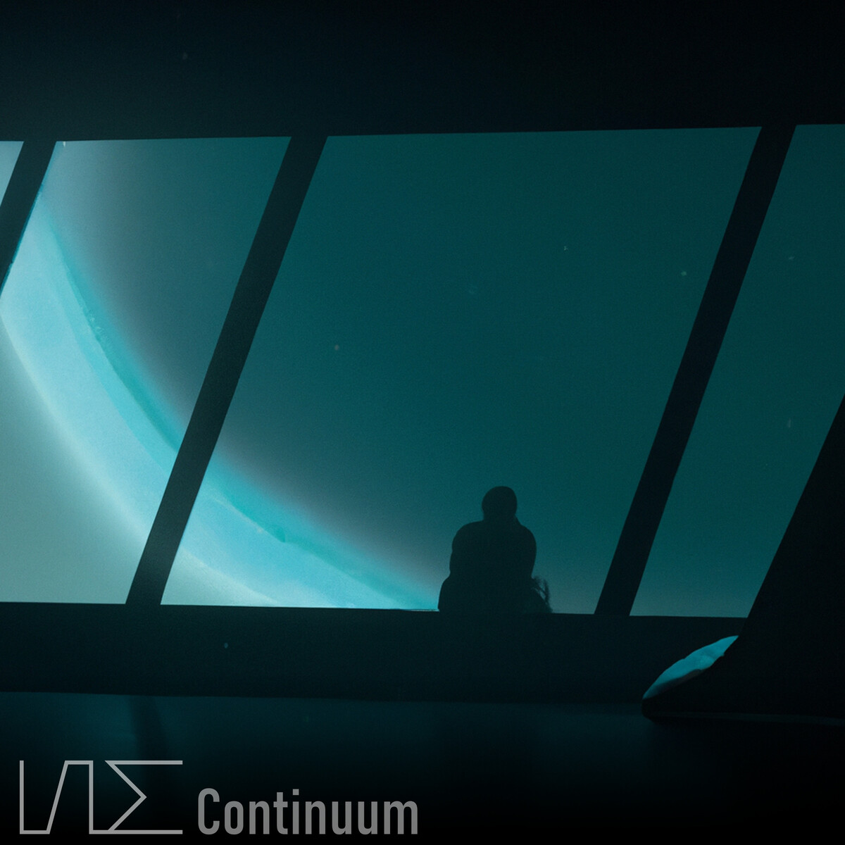 Continuum by Stamina Master (Album): Reviews, Ratings, Credits, Song ...