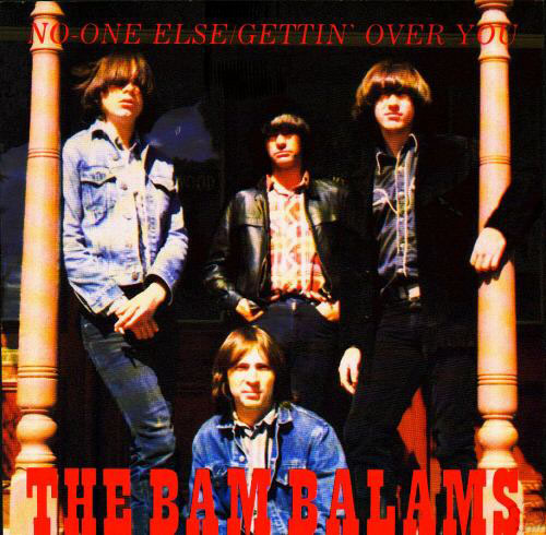 The Bam Balams Albums: songs, discography, biography, and listening ...