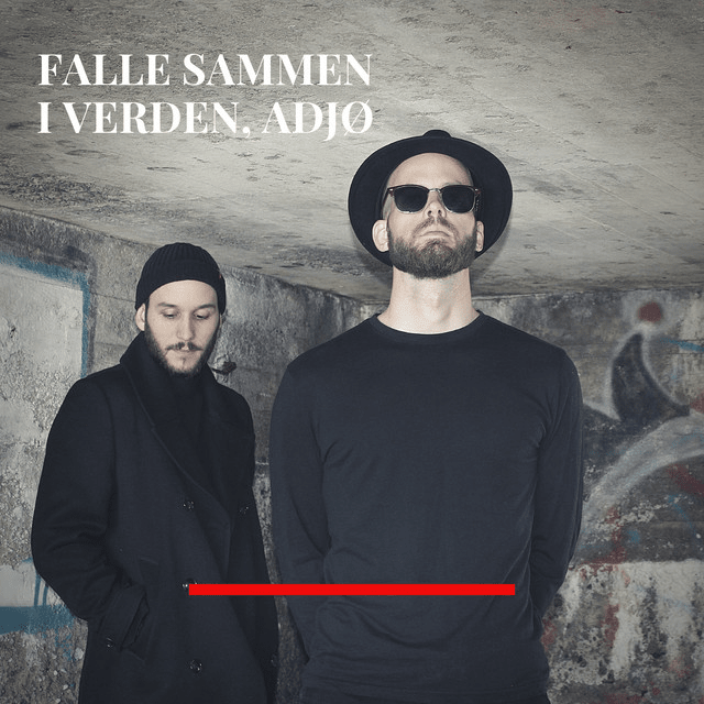 Berg Albums: songs, discography, biography, and listening guide - Rate ...