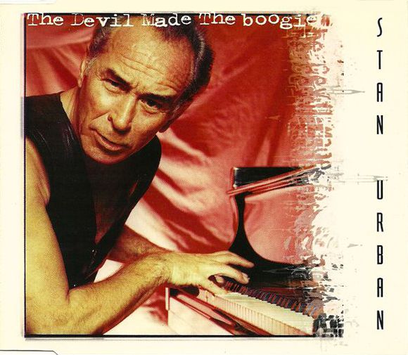 Stan Urban Albums: songs, discography, biography, and listening guide ...