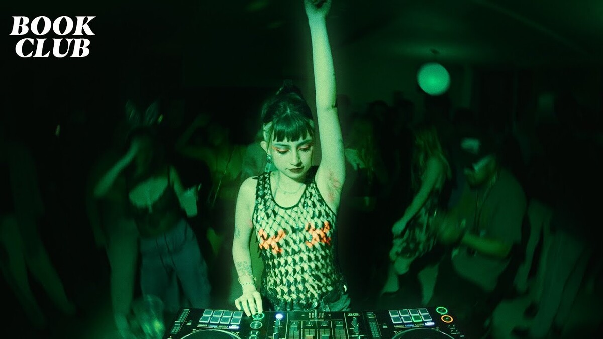 Tinzo Albums: songs, discography, biography, and listening guide - Rate ...