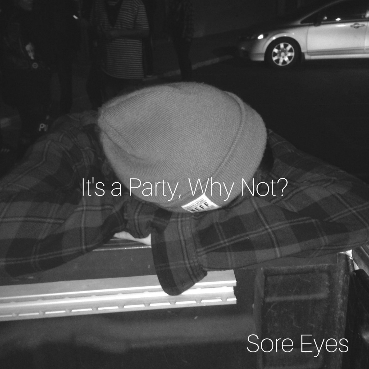 Sore Eyes Albums: songs, discography, biography, and listening guide ...