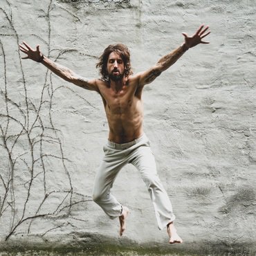 Come Back World by Joseph Arthur (Album, Alternative Rock): Reviews ...