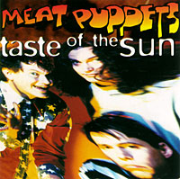 Meat Puppets Albums: songs, discography, biography, and listening guide ...