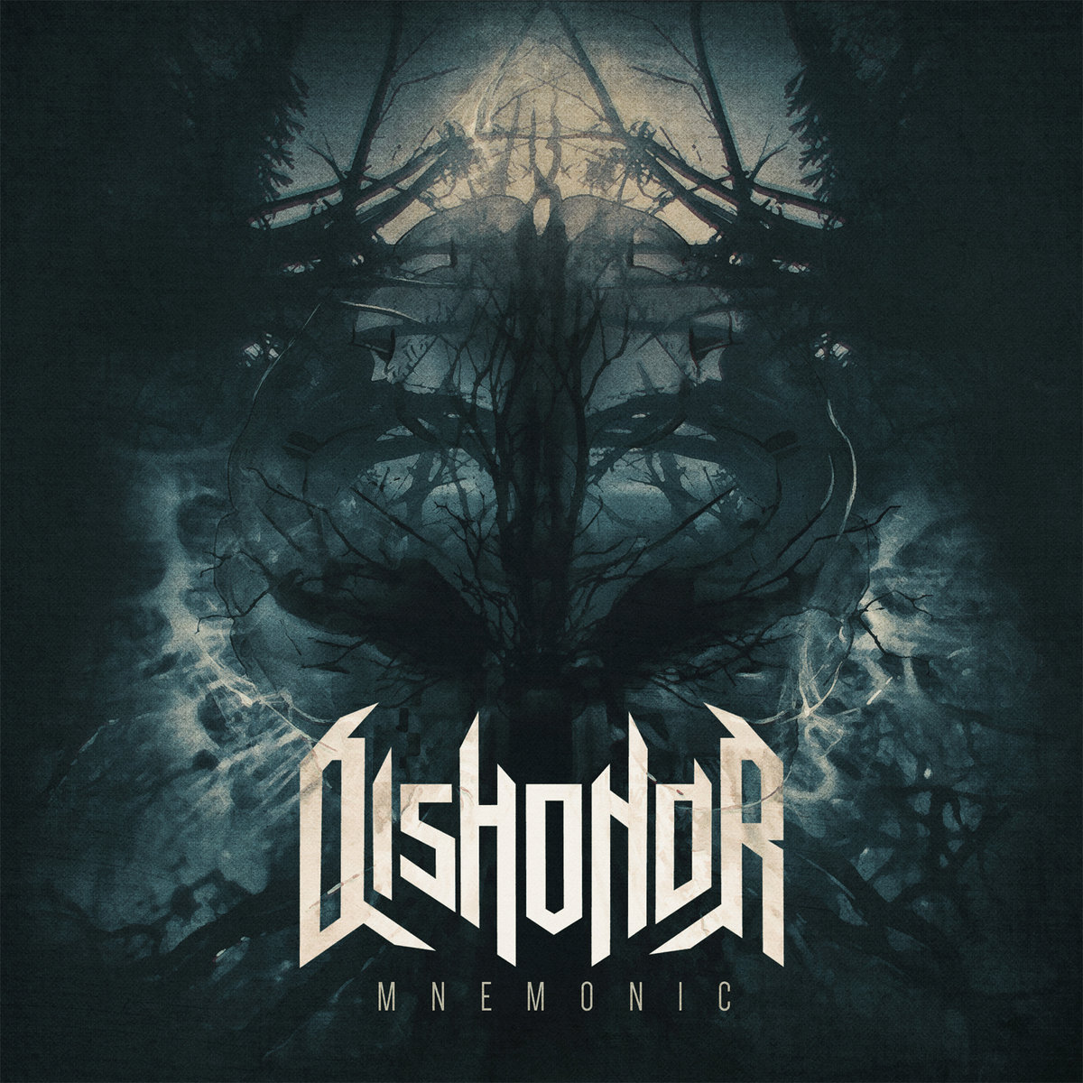 Dishonor Albums: songs, discography, biography, and listening guide ...