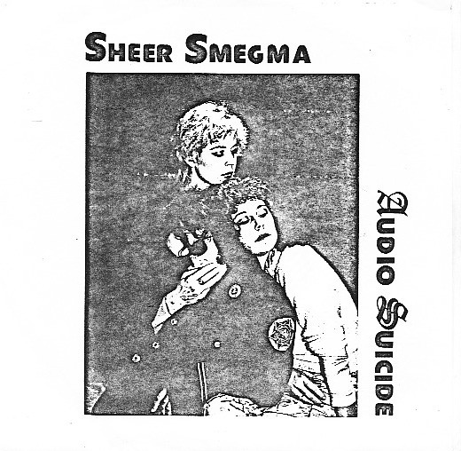 Sheer Smegma Albums: songs, discography, biography, and listening guide ...