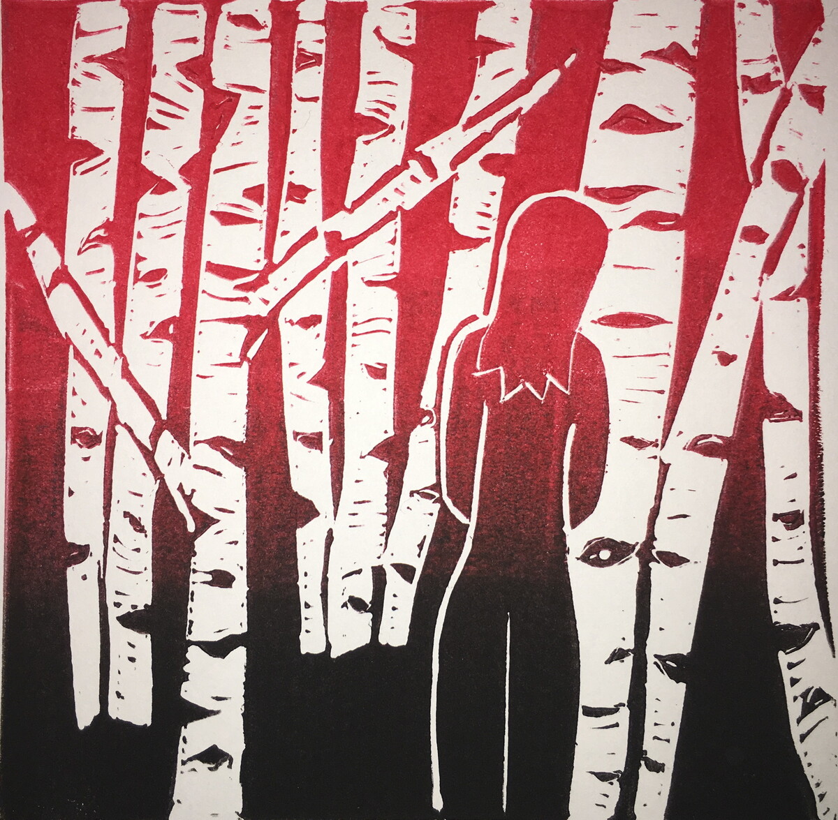 The Holy by Coin locker kid (Album, Art Pop): Reviews, Ratings, Credits ...