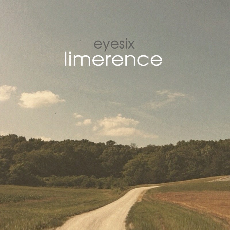 Limerence by eyesix (Album, Ambient): Reviews, Ratings, Credits, Song ...