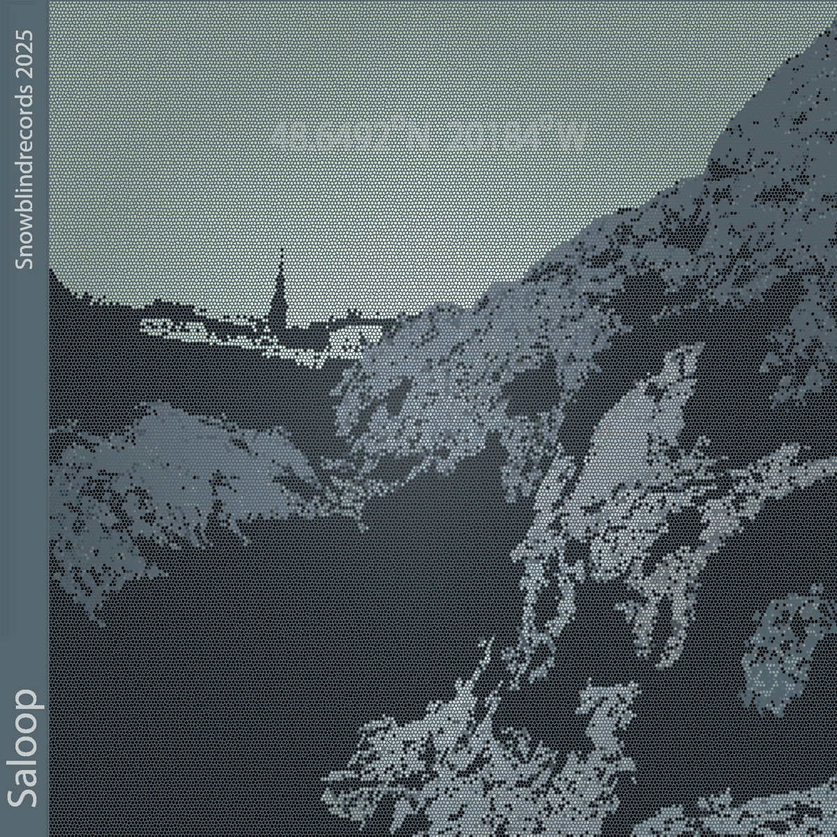 Saloop Albums: songs, discography, biography, and listening guide ...
