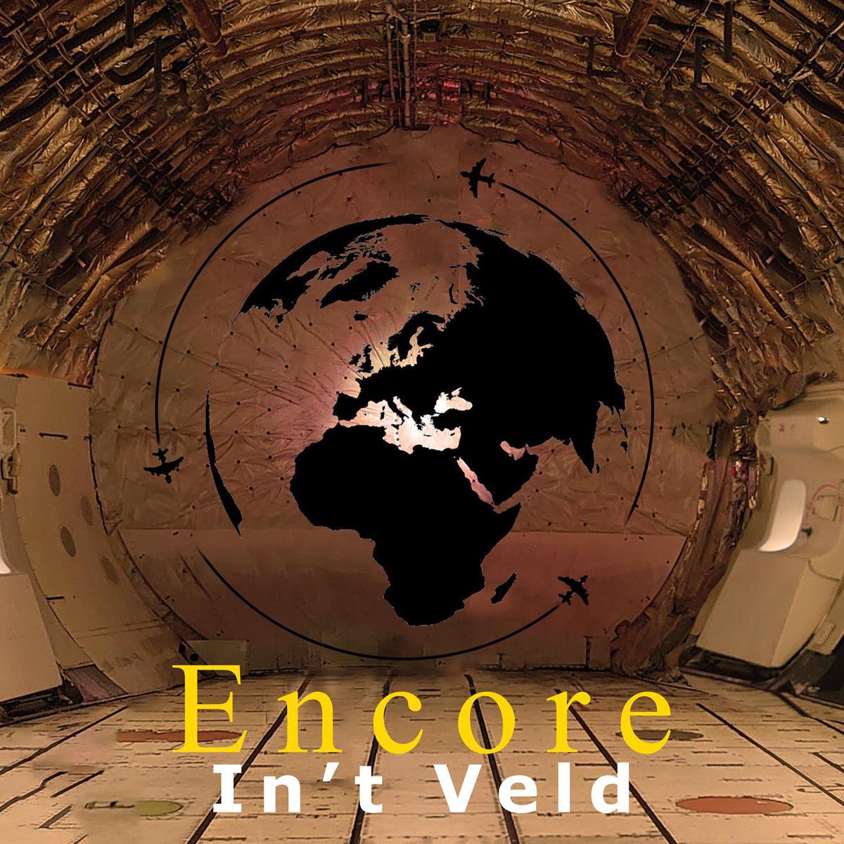 Encore by In't Veld (Album): Reviews, Ratings, Credits, Song list ...