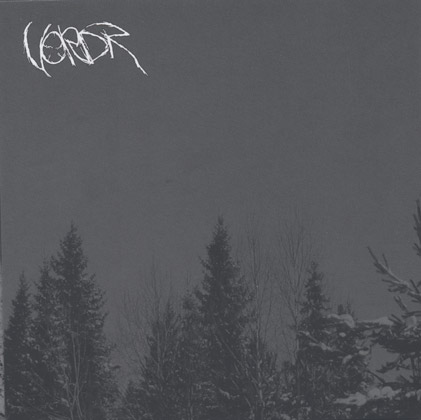 Vordr Albums: songs, discography, biography, and listening guide - Rate ...