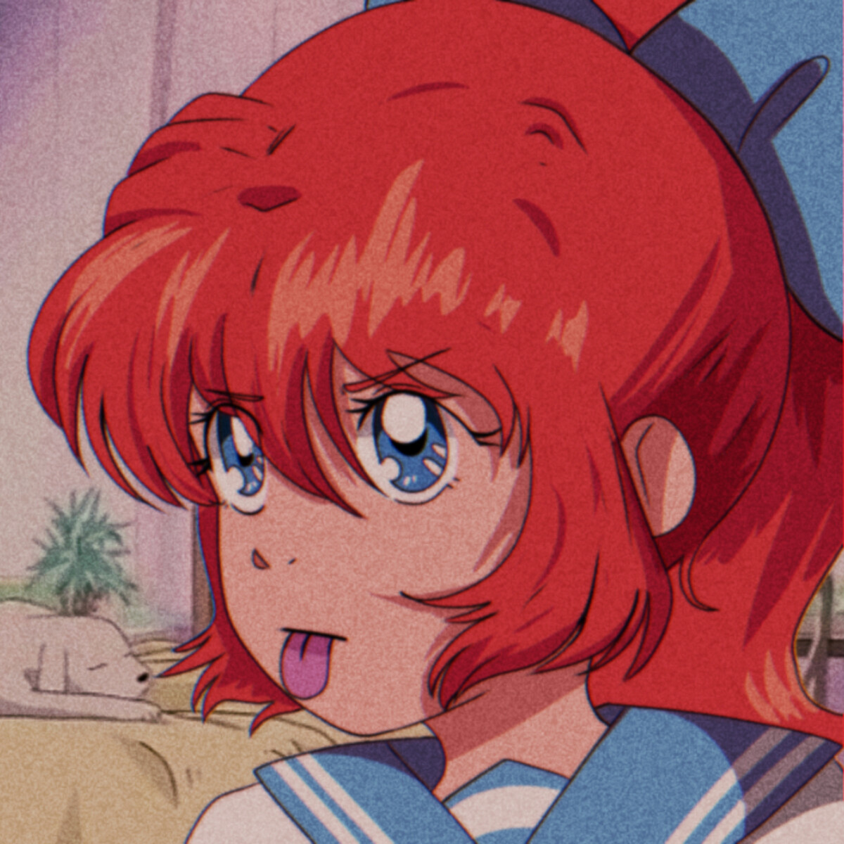 Azra Albums: songs, discography, biography, and listening guide - Rate ...