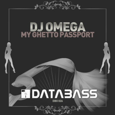 DJ Omega Albums: songs, discography, biography, and listening guide ...