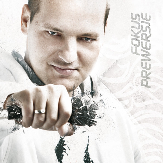 Fokus Albums: songs, discography, biography, and listening guide - Rate ...