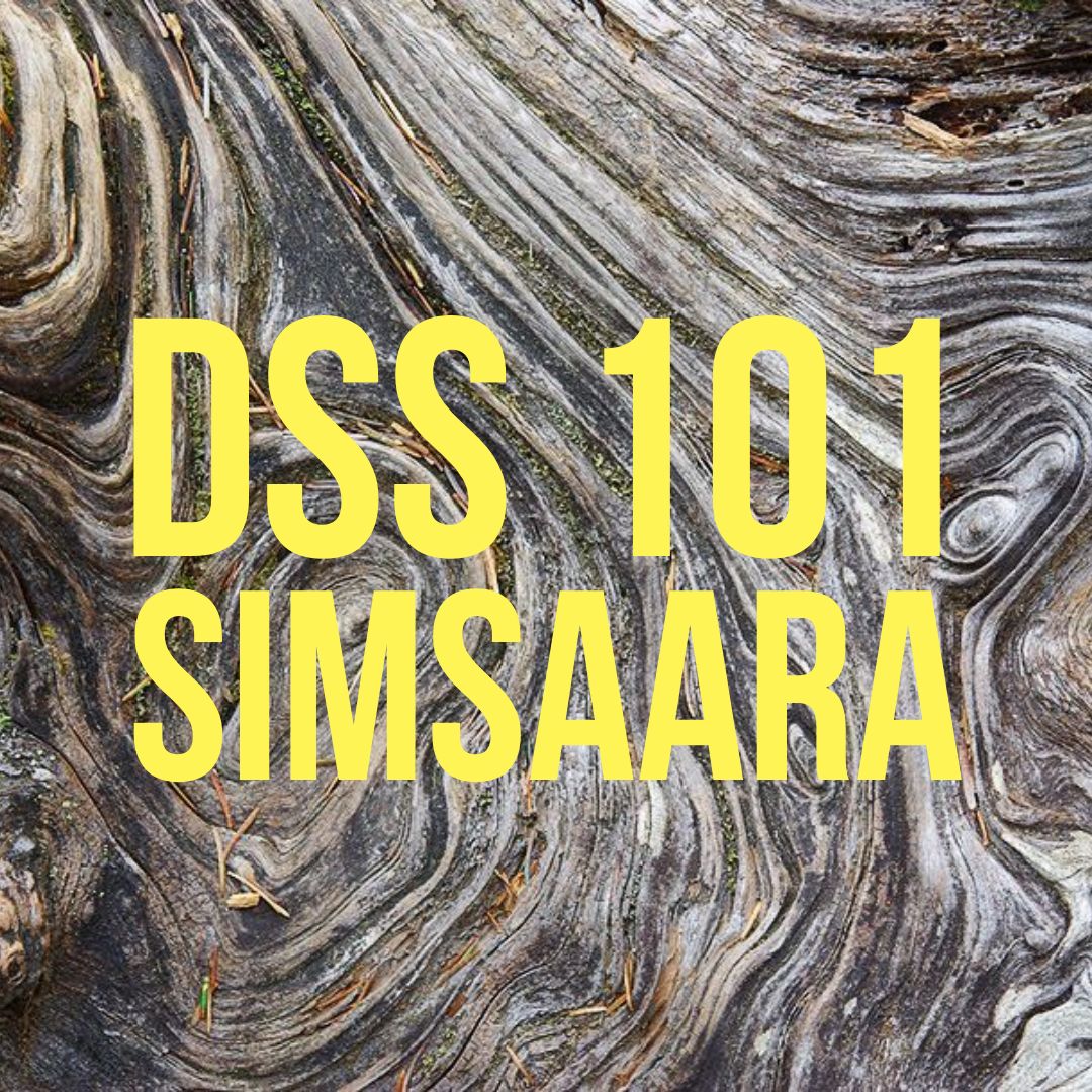 Simsaara Albums: songs, discography, biography, and listening guide ...